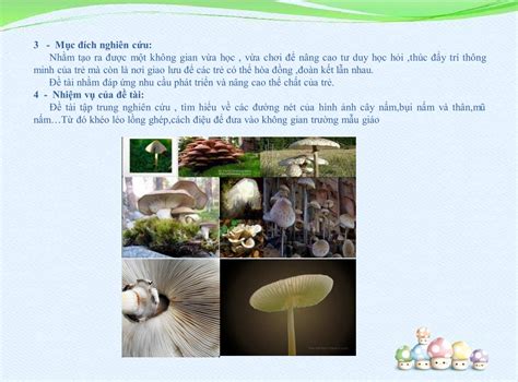 Luận văn Thiết kế nội thất trường mẫu giáo ppt