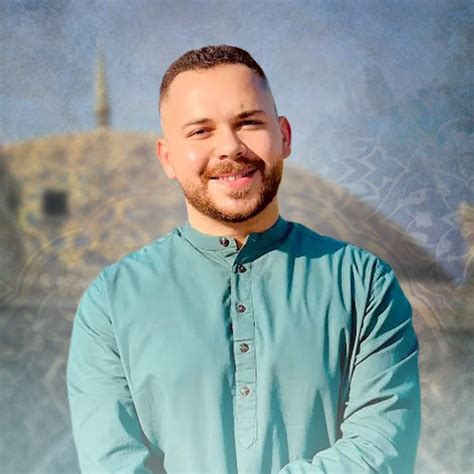 Mohamed Youssef محمد يوسف Youtube