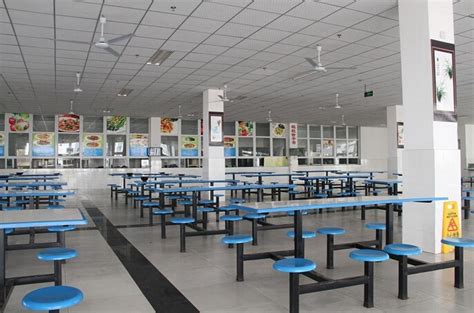 重庆大学食堂 重庆大学宿舍 云南大学食堂 第6页 大山谷图库