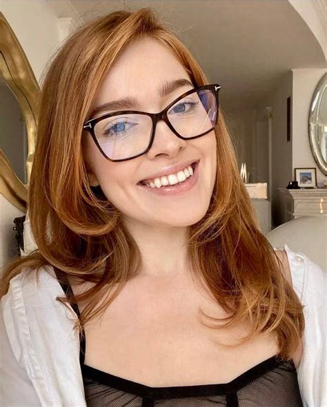 Lasses In Glasses4 By Butchc On Deviantart