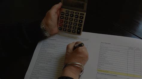 Rrif Minimum Withdrawal Rules And Table 2021