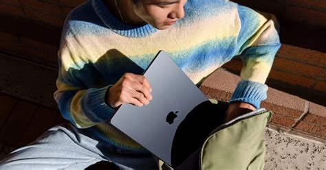 How To Stop Your Macbook From Starting When You Open The Lid