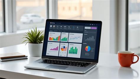 How To Optimize Your Email Campaigns With Mailchimps Advanced Features Influenctor