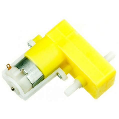 Dc Motors List Aranacorp