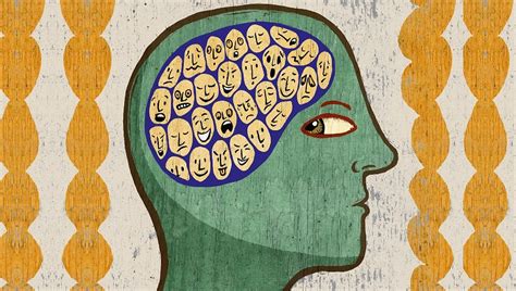 3 Tips To Tackle Your Core Limiting Beliefs For Better Relationships