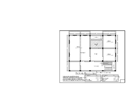Load Calculation R1dwg Pdf