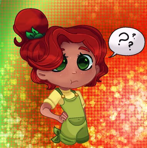 •ask Inanimate Insanity Pre K• Discontinued And Being Redone Just
