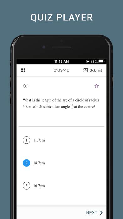 Xylem Learning For Iphone Free App Download