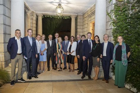 Iese Business School On Linkedin Iese Is Proud To Announce The Launch