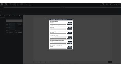 Effortlessly Open Vfs Files On Windows 10 Windows 10 Forums Effortlessly Open Vfs Files On Windows 10 Windows 10 Forums