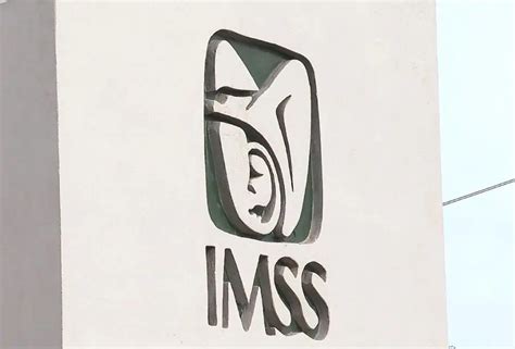 Sin Oncólogos Y Sin Tratamiento Para El Cáncer En El Imss La Paz