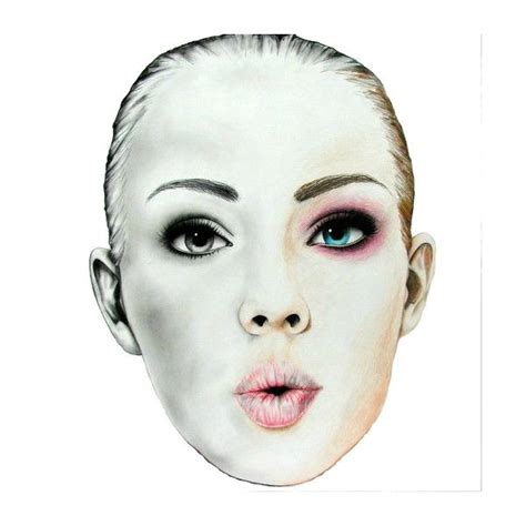 ZaSlike.com - Besplatni upload slika! liked on Polyvore featuring faces ...