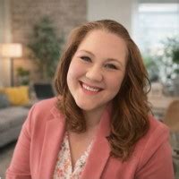 Hayley Hight Senior Account Manager Helping Christian Business