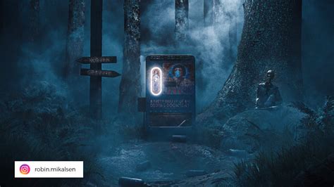 Vdb Smoke Pack Volume Animated The Pixel Lab