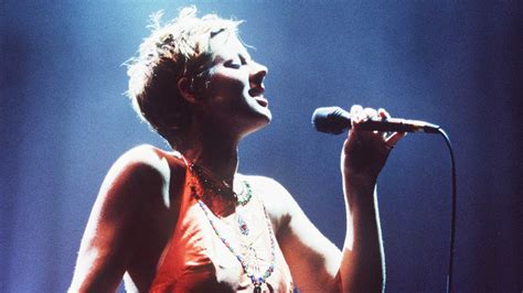 John Candy Dies March 4 1994 History