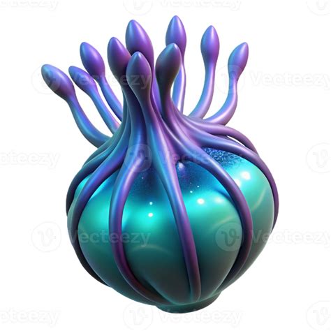 Magnificent Memorable Photorealistic Ultra Detailed Hyper Specific Professional Render Of A