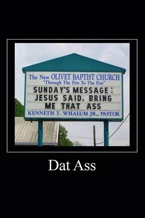 Praise The Lawd Meme