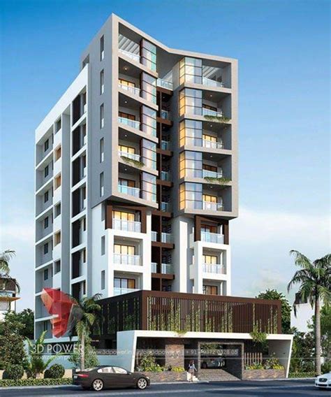 3dpower 3darchitecturalrendering 3drendering 3dvisualization 3d Power