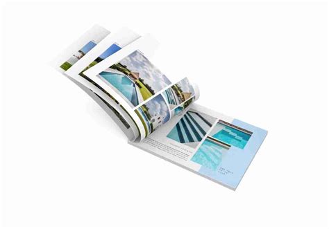 Brochure Dnd Pool Group