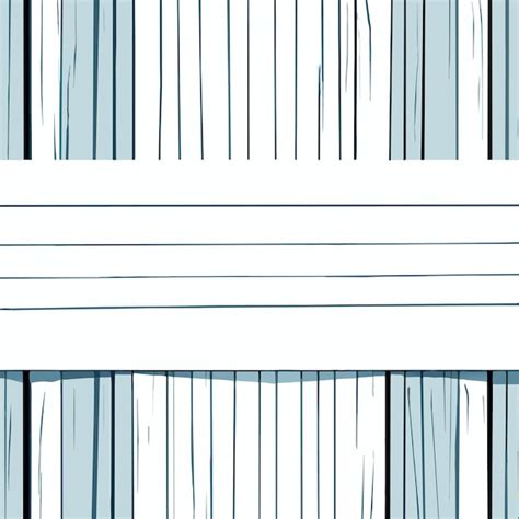 Fundo De Textura De Madeira Vintage Vetor Premium
