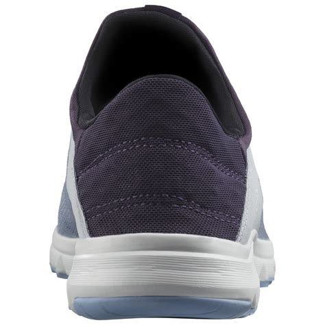 Salomon Amphib Bold 2 - Sneaker Damen | Versandkostenfrei | Bergfreunde.de