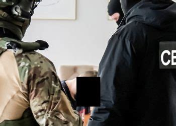 Zmiany kadrowe w Prokuraturze Okręgowej w Suwałkach Radio5