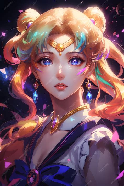 Beautiful Girl Anime Cute Anime Girl Sweet Anime Girl Anime Wallpaper