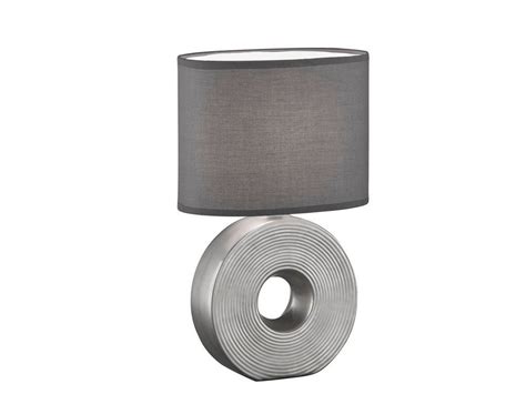 Fischer And Honsel Led Nachttischlampe Dimmfunktion Led Wechselbar