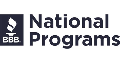 Bbb National Programs Appoints Amy Steacy As General Counsel Promotes