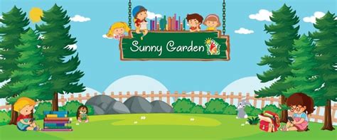 Մանկական հոգԵբան 📌ՈՒշադրության պակաս և գերակտիվություն կամ վատ վարք Այն որ երեխան չարաճճի է