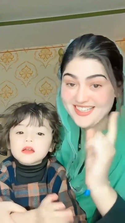 Pregda Ghamazan😘👀newpepsihitmelike Examready Layseverywhere