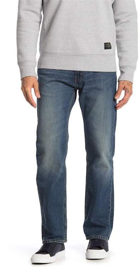 Best Levis 505s August 2020 Editors Guide To The Iconic 505 Style
