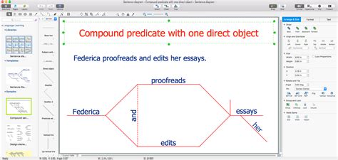 Visual Basic Application For Mac
