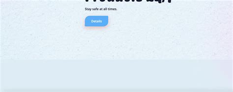 Html How To Blend A Color With An Image And Make It The Background Stack Overflow