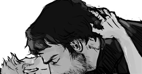 Wincest Wincest ･ﾟvika･ﾟのイラスト Pixiv