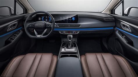 Купить автомобиль Baic в России у дилеров по всей стране от