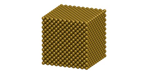 Self Assembled Nanostructures Can Be Selectively Controlled Research
