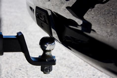 How To Disable The GMC Sierra MultiPro Inner Tailgate