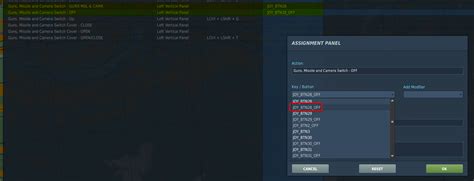 Quaggles ED Forums