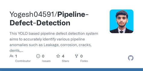 Pipeline Defect Detection Phase 1 Document Team 19 Pdf At Main · Yogesh04591 Pipeline Defect