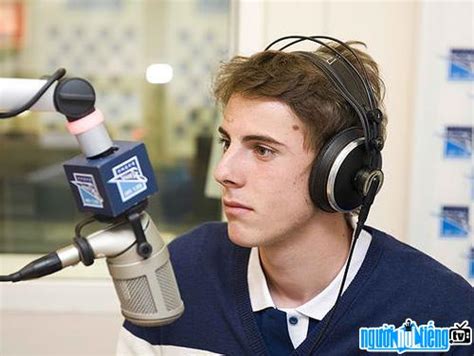 Cầu Thủ Bóng đá Luka Dordevic