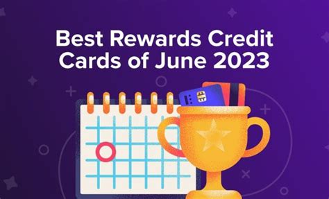 Best Rewards Credit Cards For 2023 Maximize Your Benefits The Tech