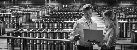 Simplify Cloud Migration Echostor