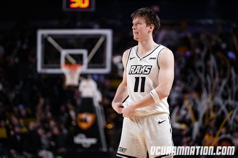 Vcu Rams Fall Short In 67 62 Loss To St Bonaventure Vcu Ram Nation