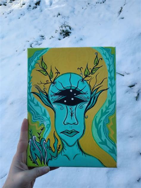 Pin De Madline Schatz En Art Arte En Lienzo Dibujos Abstractos Arte