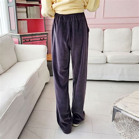 키큰여자쇼핑몰 키큰여자바지 Iam176