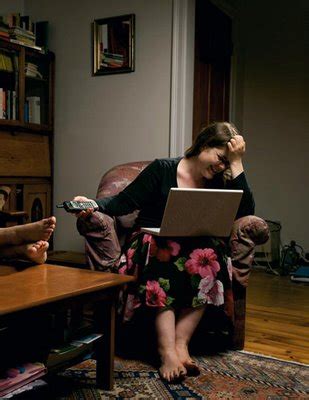 Phone Sex Operators Ebaum S World