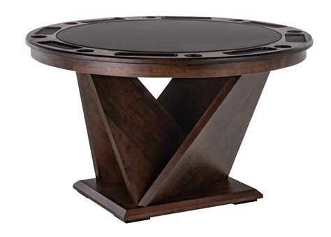 Matrix Game Table • Quality Billiards