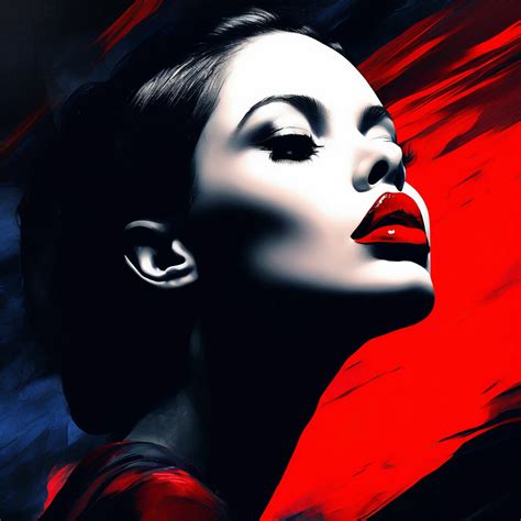 Гетеросексуал — Shedevrum User Profile