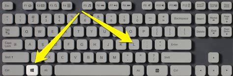 Как отключить пароль при входе в Windows 10 Учетная запись Microsoft убираем пароль